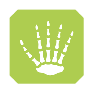 Diagnostic Imaging - Advanced Medical Imaging Consultants