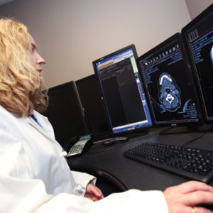 About Us - AMIC - Advanced Medical Imaging Consultants