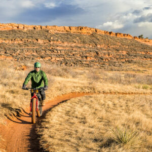 AMIC Careers - Advanced Medical Imaging Consultants