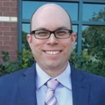 AMIC Welcomes Dr. Tom Alexander - Advanced Medical Imaging Consultants