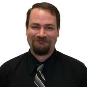 AMIC Welcomes Dr. Luke Byers - Advanced Medical Imaging Consultants